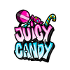 Candy Shop ᐅ Amerikanische Süßigkeiten Box aus aller Welt bestellen ...